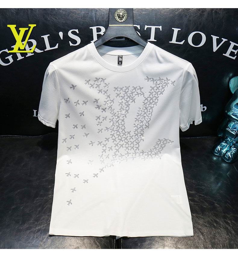 LV M-4XL 12yr108 (1)-Fashion丨QiQi
